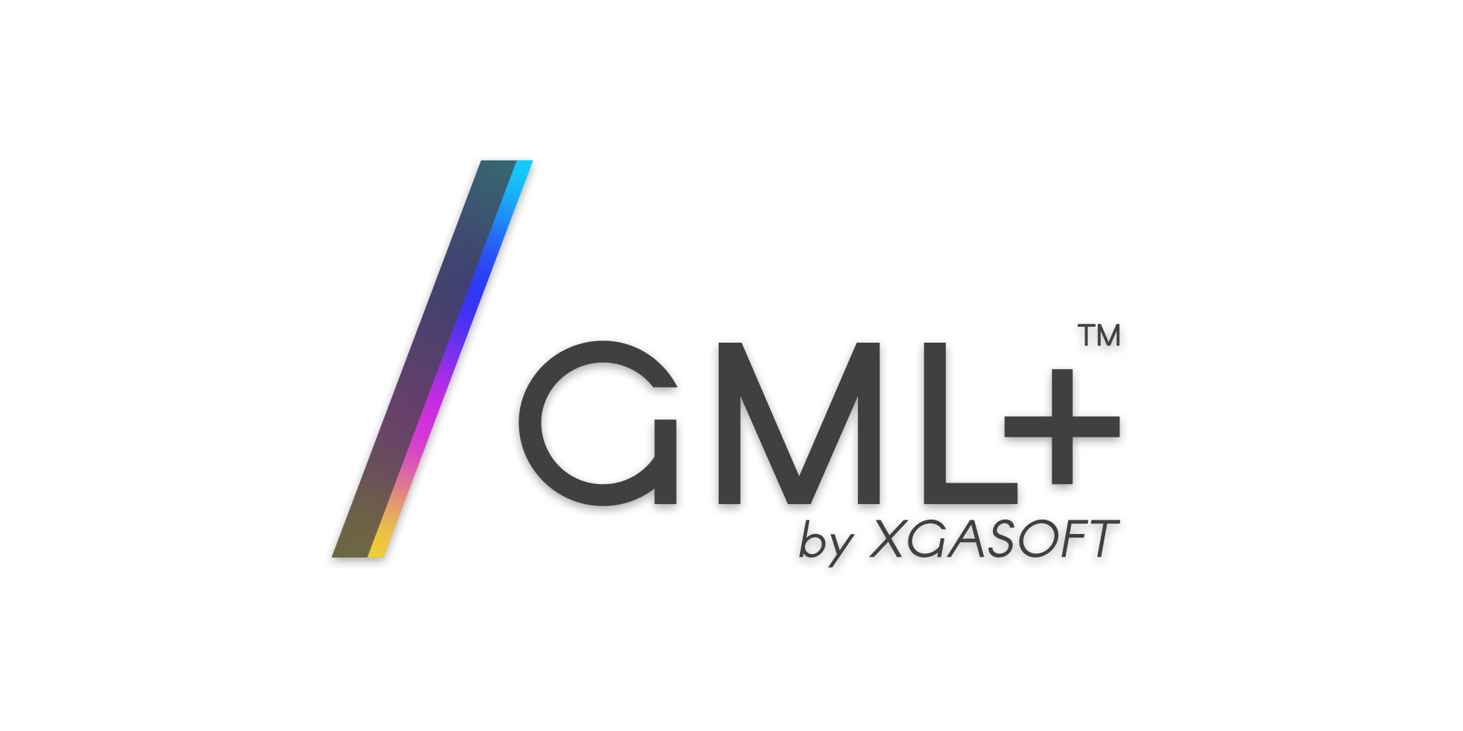 Welcome to GML+ - Essential Extensions for the Way You Work | X1 @ XGASOFT