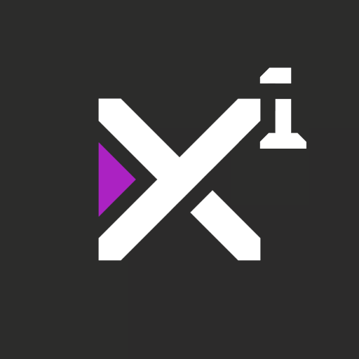 Welcome to GML+ - Essential Extensions for the Way You Work | X1 @ XGASOFT